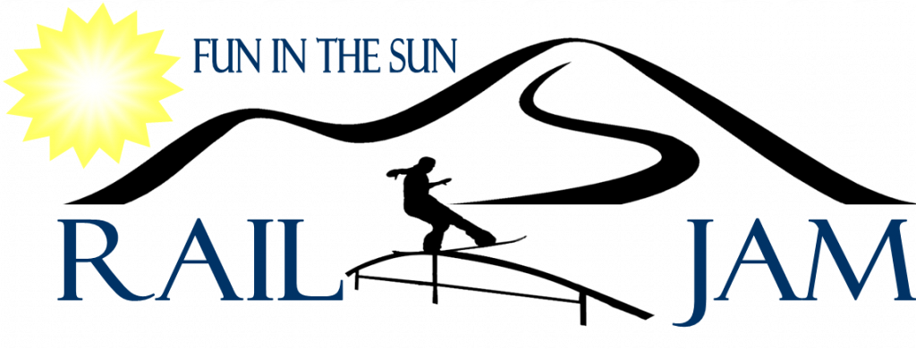 Wachusett Mountain's Columbus Day Weekend Rail Jam Scheduled for 11AM ...