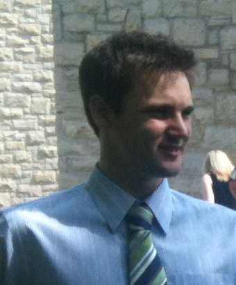 Mohawk Mountain Appoints David Yeagle as Director of Snowsports ...